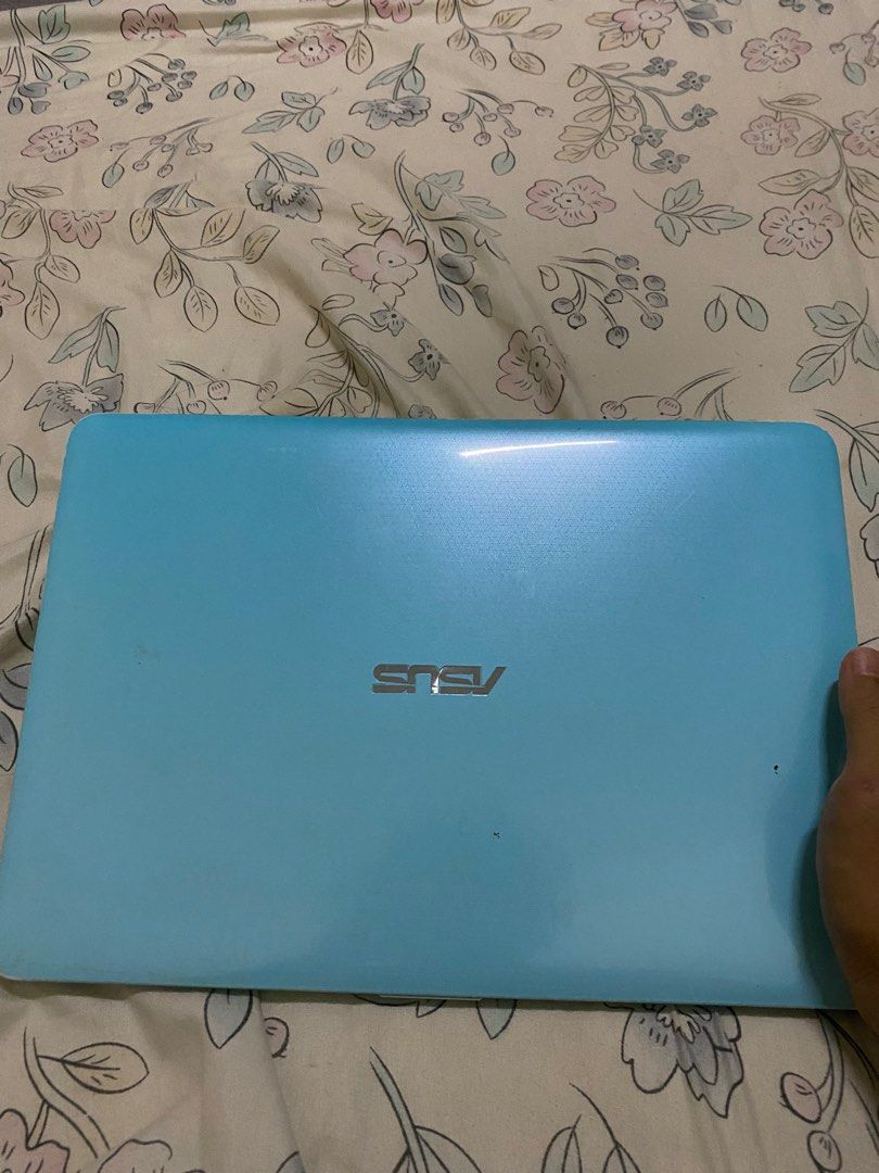 Asus X441S, Computers & Tech, Laptops & Notebooks on Carousell