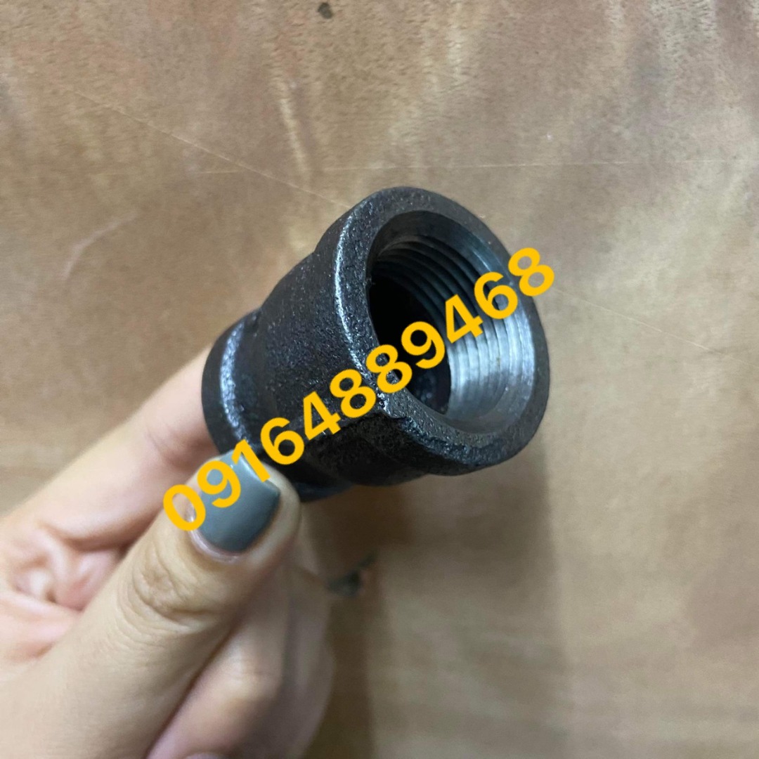 BI Reducer, Commercial & Industrial, Construction Tools & Equipment on ...