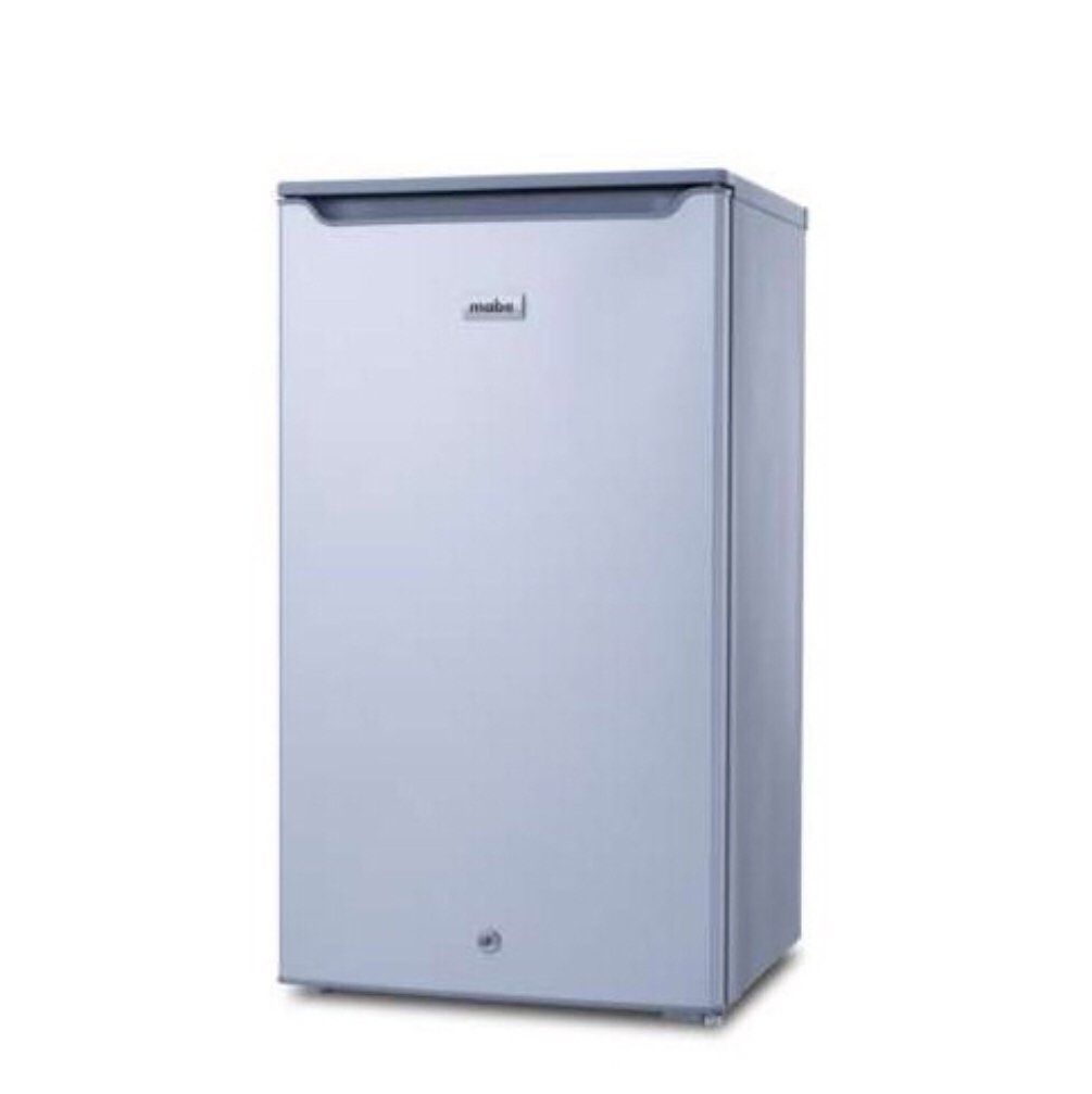 Bnew Mabe Personal Refrigerator, TV & Home Appliances, Kitchen ...