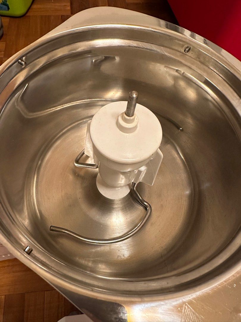 Braun Multisystem 3-in-1, TV & Home Appliances, Kitchen Appliances ...