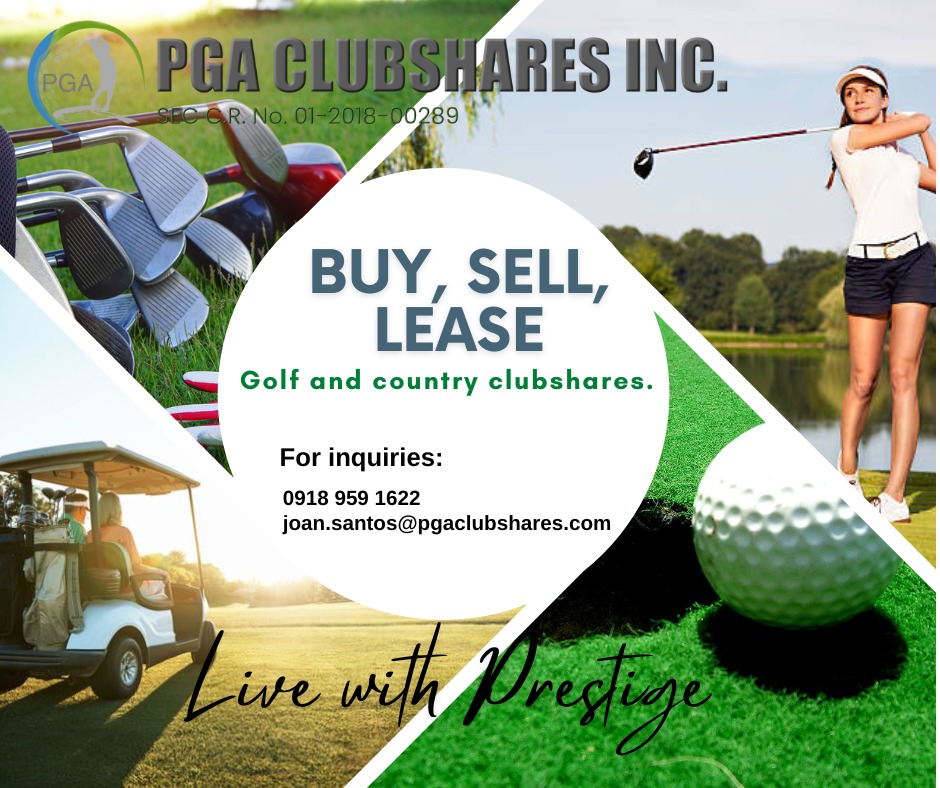 Buy, Sell, Lease golf and country clubshares, Sports Equipment, Sports ...