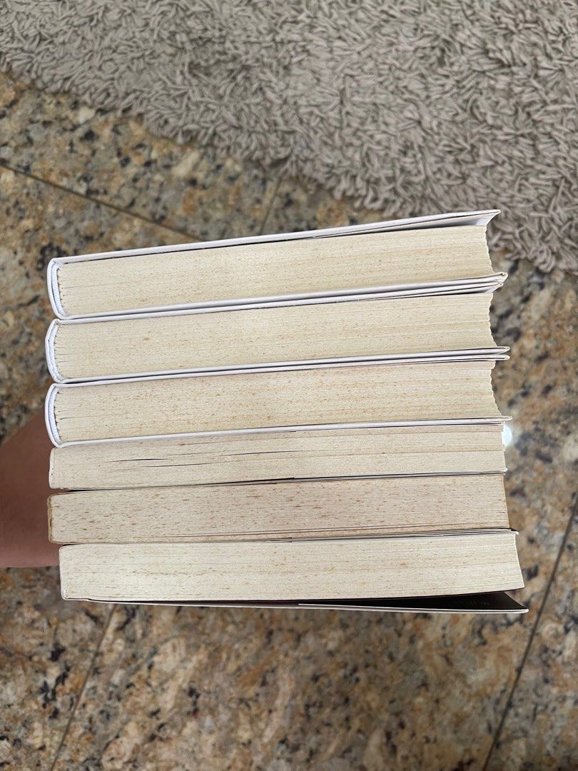 Chinese books on leadership, Hobbies & Toys, Books & Magazines, Fiction ...