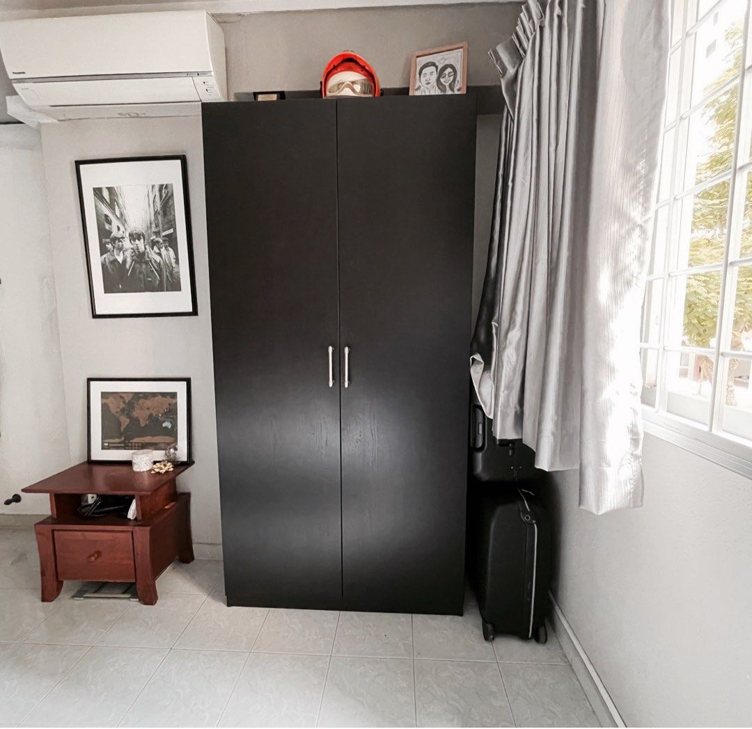 Common Room @ Central Hougang, Property, Rentals, HDB on Carousell
