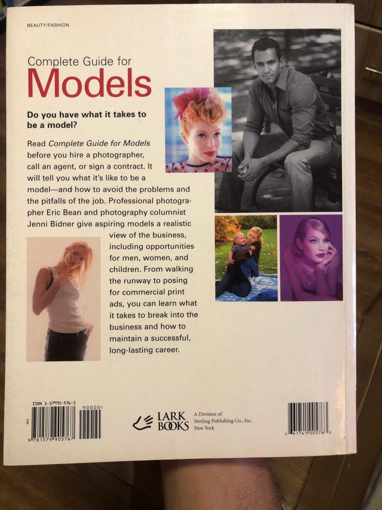 Complete Guide for Models, Hobbies & Toys, Books & Magazines, Magazines ...