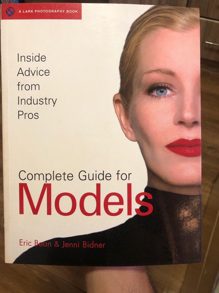 Complete Guide for Models, Hobbies & Toys, Books & Magazines, Magazines ...