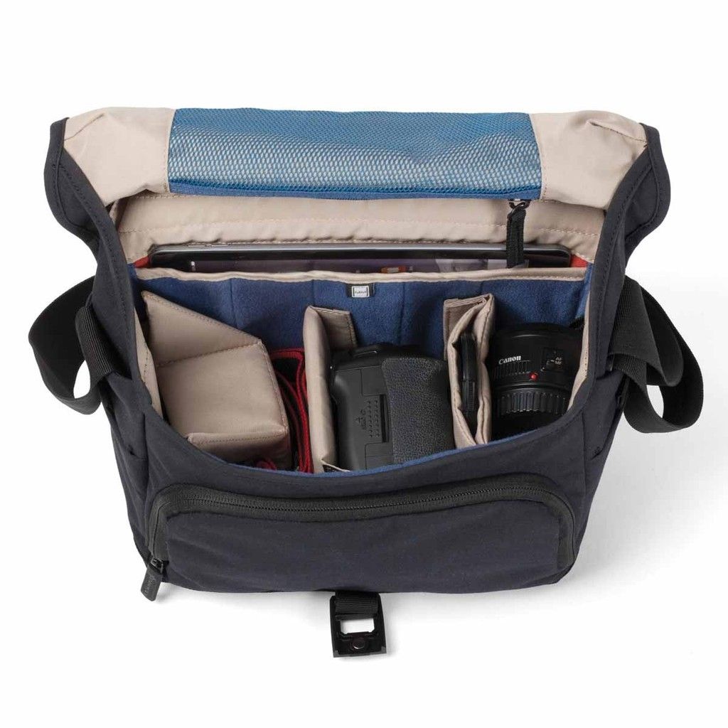 Crumpler Kingpin 4500 Camera bag, Photography, Photography Accessories ...