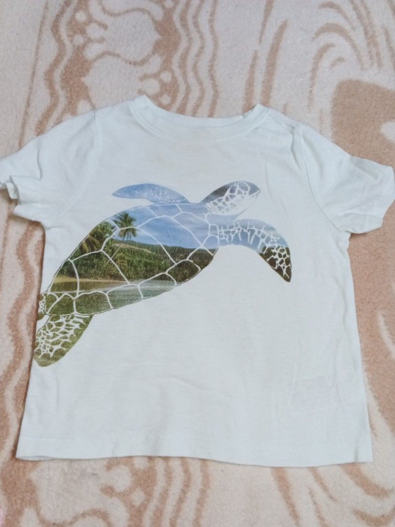 Damit pang baby Girl/Boy, Babies & Kids, Babies & Kids Fashion on Carousell