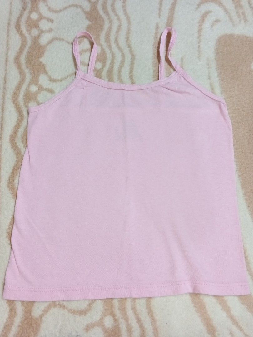 Damit pang baby Girl/Boy, Babies & Kids, Babies & Kids Fashion on Carousell