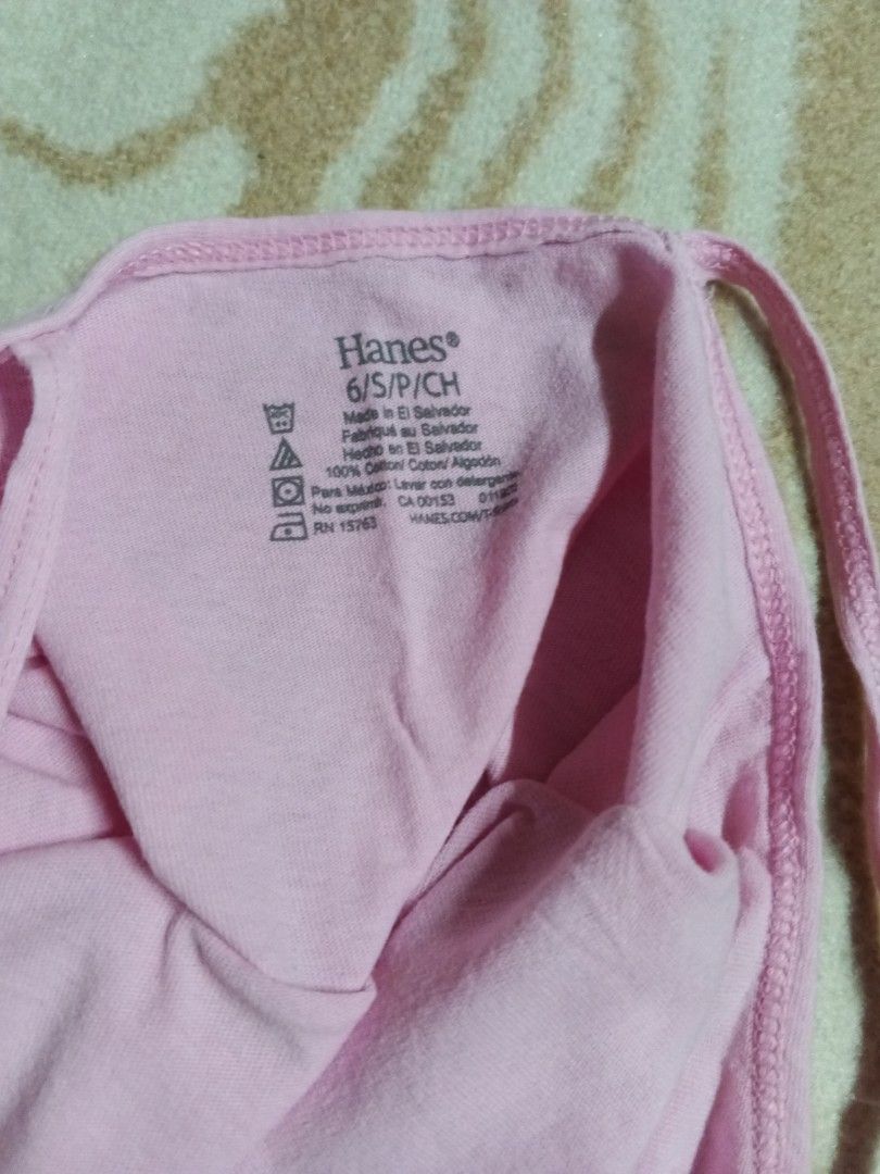 Damit pang baby Girl/Boy, Babies & Kids, Babies & Kids Fashion on Carousell