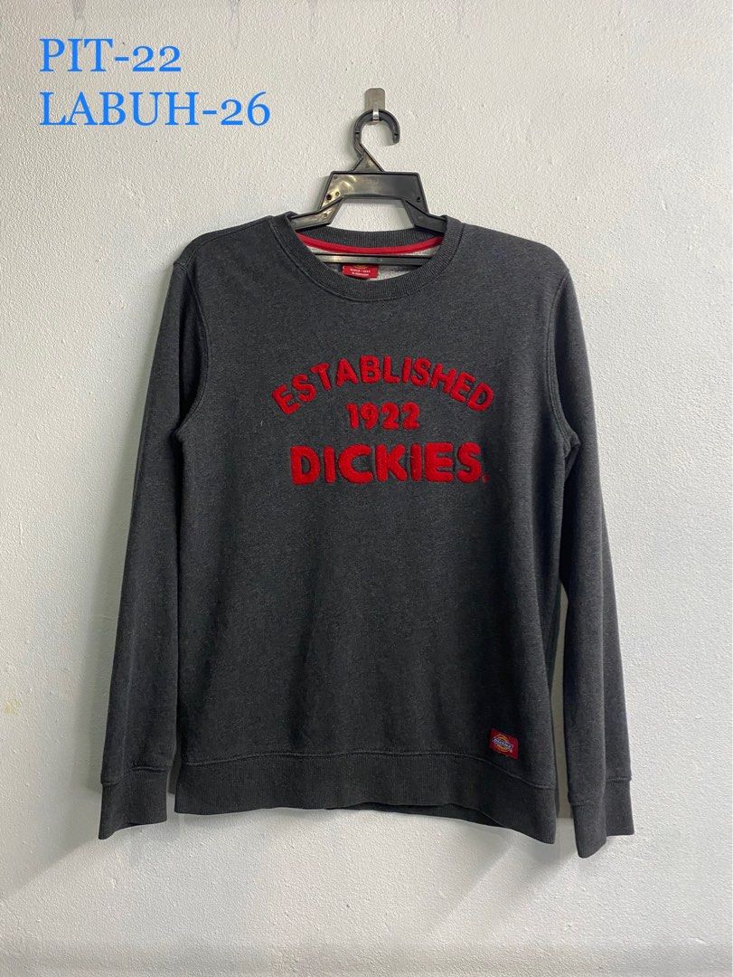 Dikies, Men's Fashion, Coats, Jackets and Outerwear on Carousell