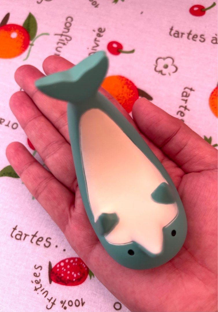 Dolphin Handphone Stand, Mobile Phones & Gadgets, Mobile & Gadget ...