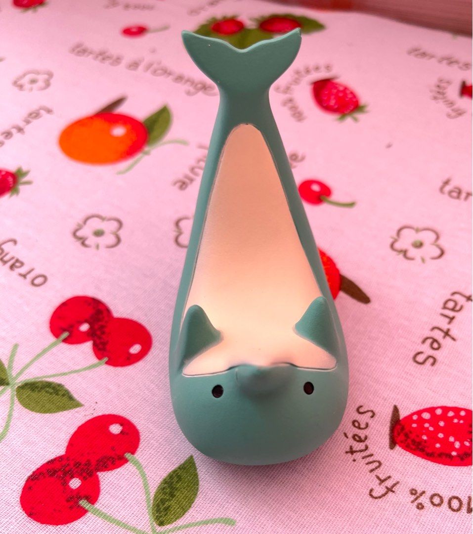 Dolphin Handphone Stand, Mobile Phones & Gadgets, Mobile & Gadget ...