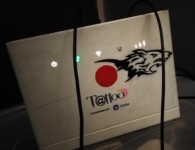 Huawei B315s-936 Cat4 WISP Modem __ COP/COD, Computers & Tech, Parts ...