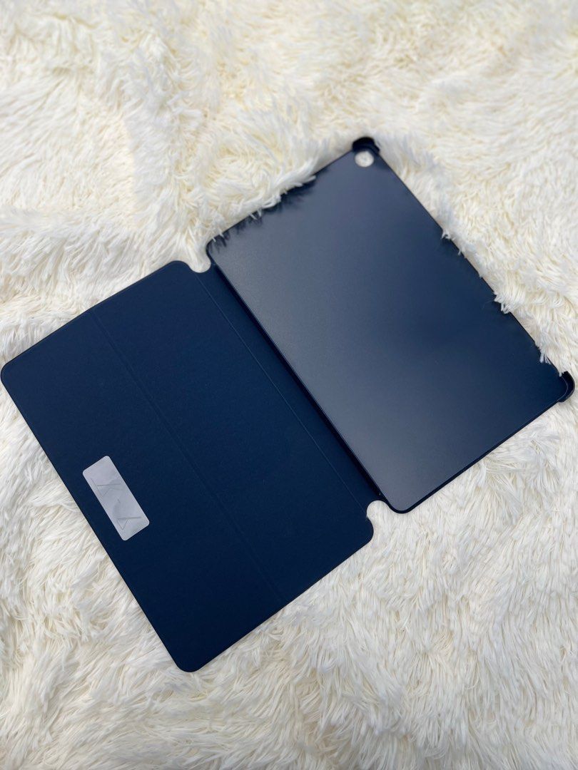 Huawei Matepad Se Original Flip Case Mobile Phones Gadgets Mobile Gadget Accessories