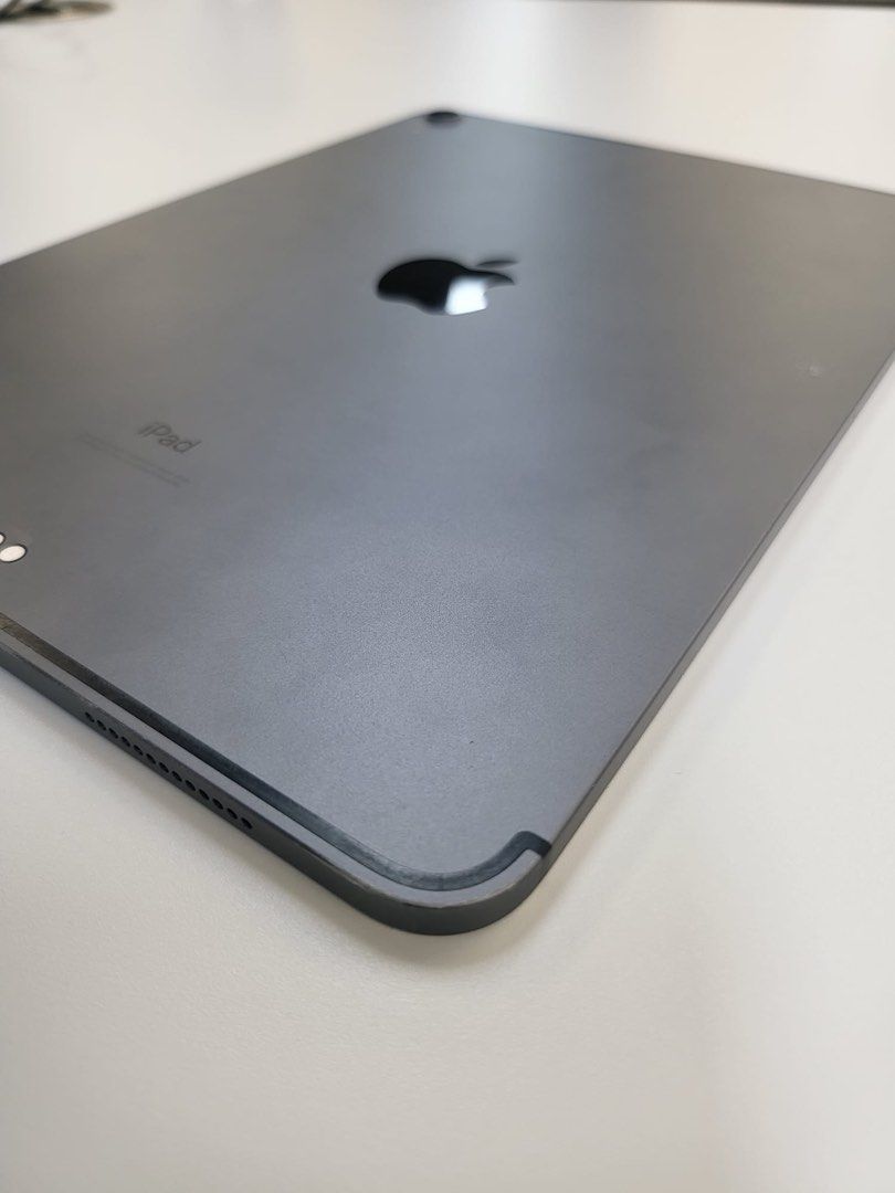 iPad Pro Cellular, Mobile Phones & Gadgets, Tablets, iPad on Carousell