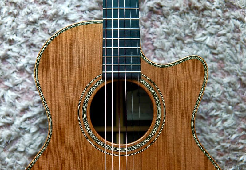 Kevin Ryan MGC, Hobbies & Toys, Music & Media, Musical Instruments on ... Kevin Ryan MGC, Hobbies & Toys, Music & Media, Musical Instruments on ...