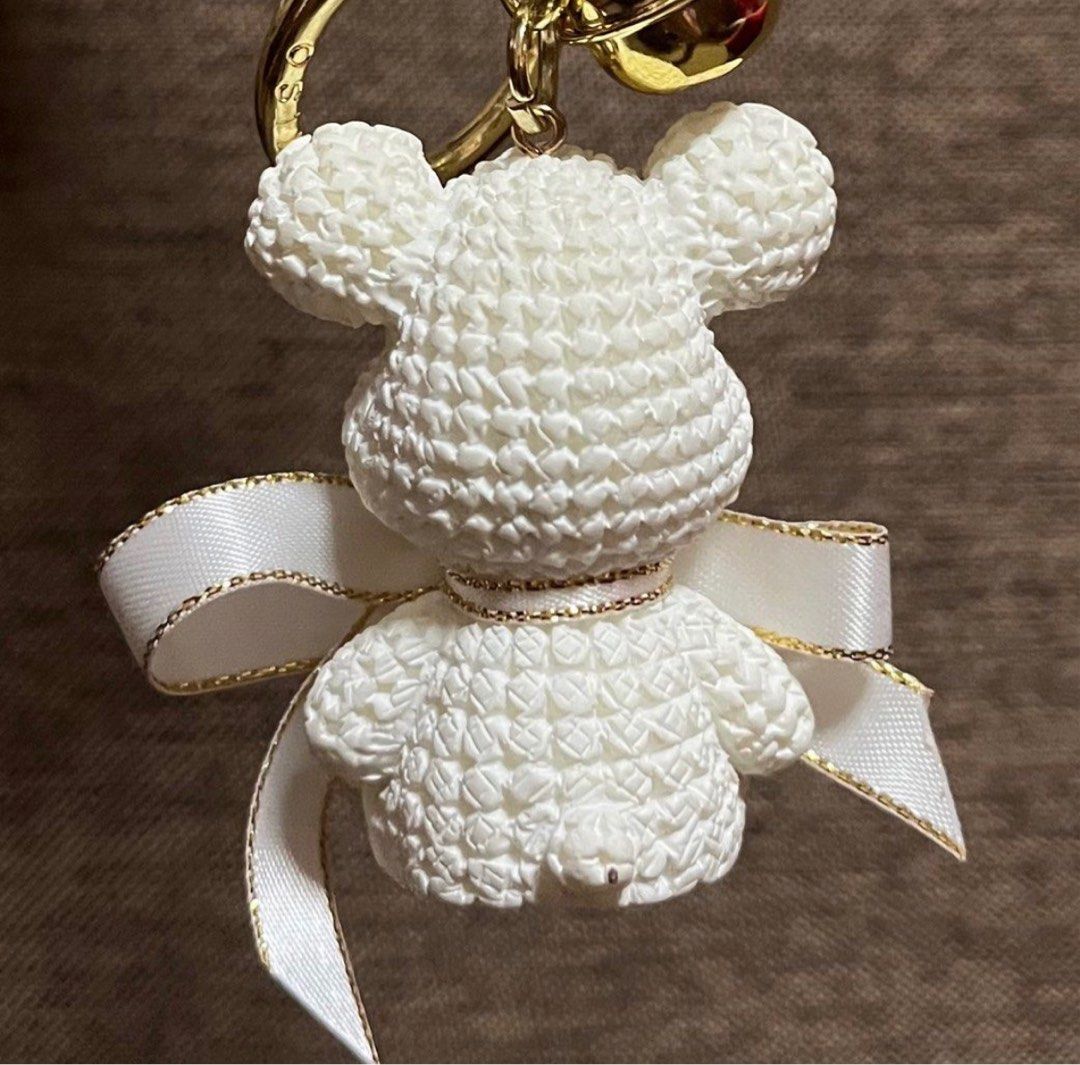 tsum tsum/Pusheenosaurus/Bear/Frog/BT21/Shiba Inu dog Keychains ...