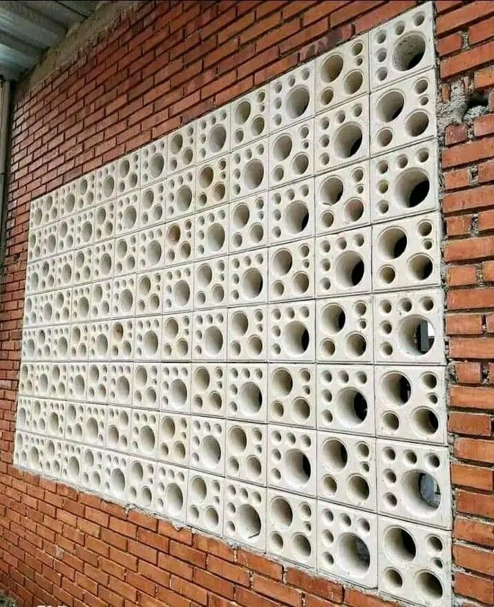 Loster beton minimalis, Looking For on Carousell