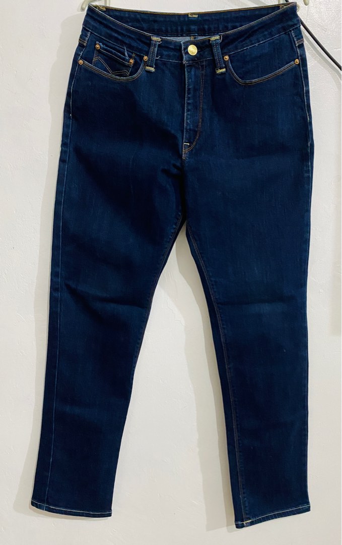 Jag Jeans -Maong pants ( denim), Women's Fashion, Bottoms, Jeans on ...