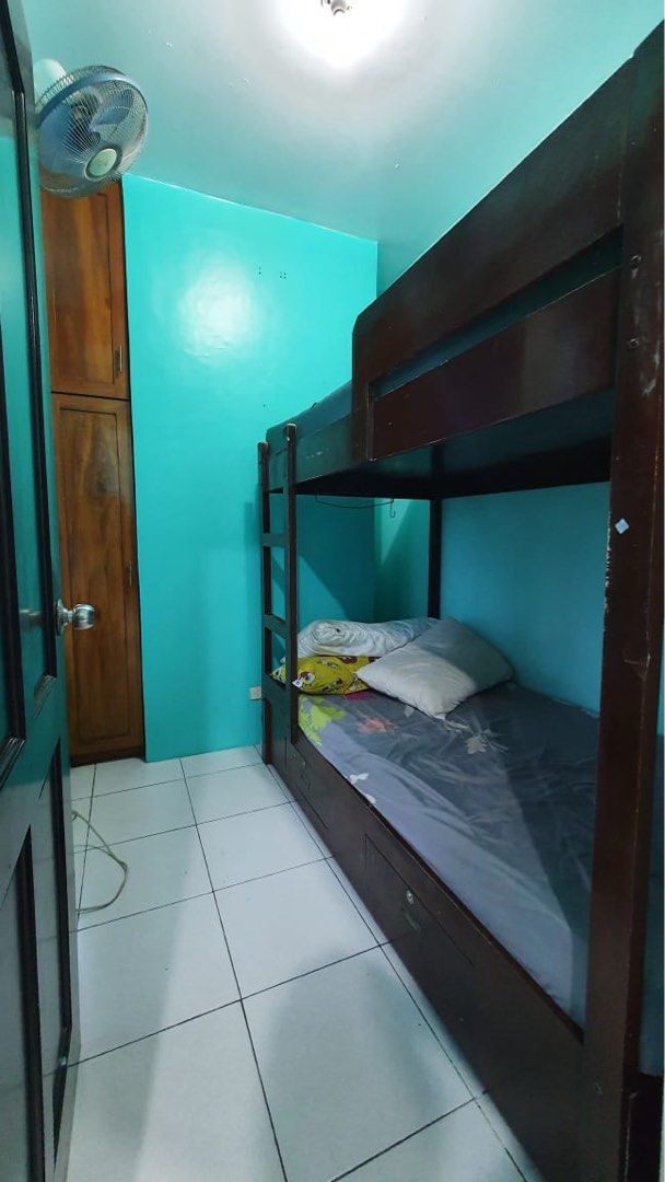 Mezza 1 Residences 2-Bedroom, Property, For Sale, Apartments & Condos ...