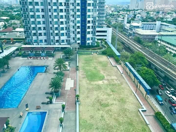 Mezza 1 Residences 2-Bedroom, Property, For Sale, Apartments & Condos ...