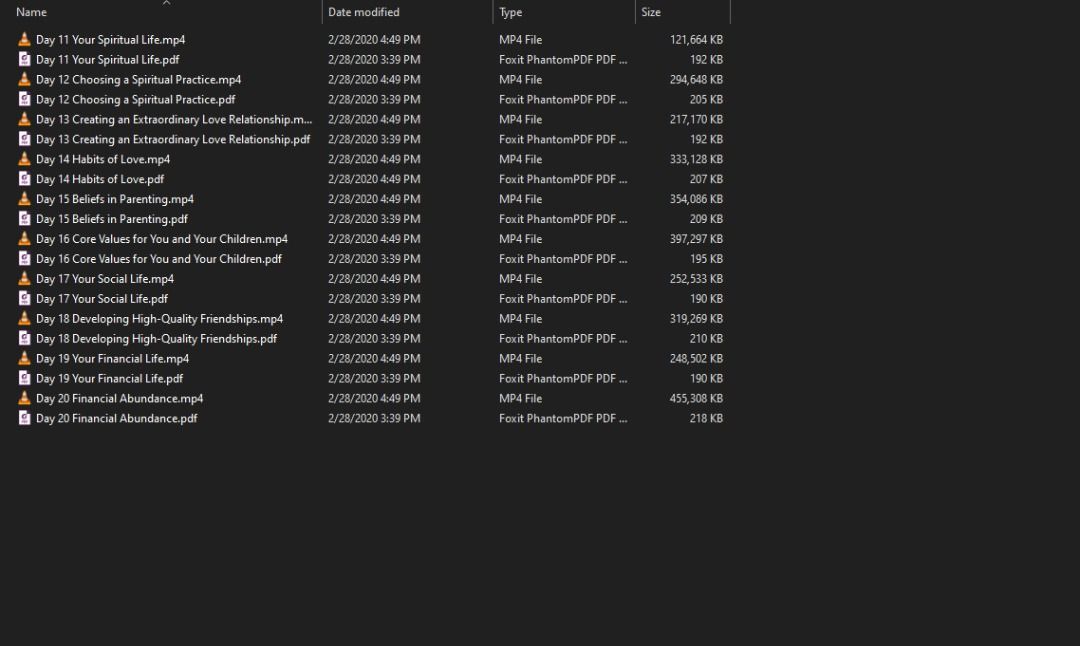 Mindvalley - Jon & Missy Butcher - Lifebook {FULL COURSE+ VIDEO ...