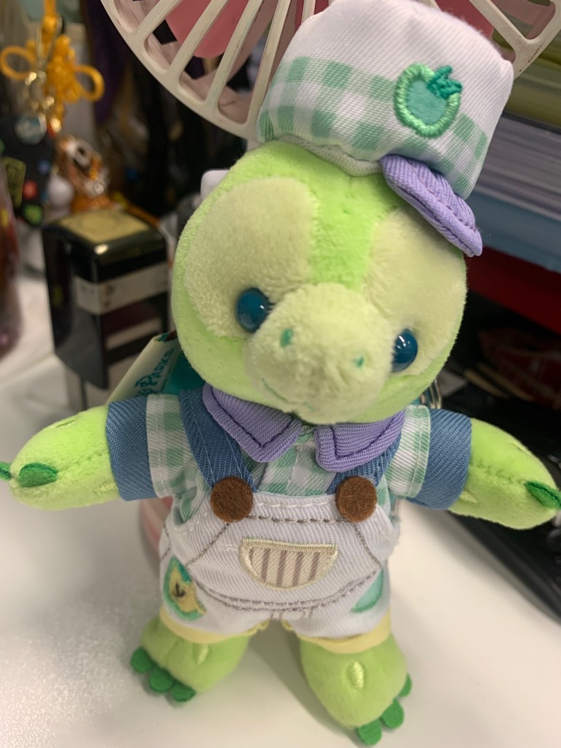 Olumel, 興趣及遊戲, 玩具 & 遊戲類 - Carousell