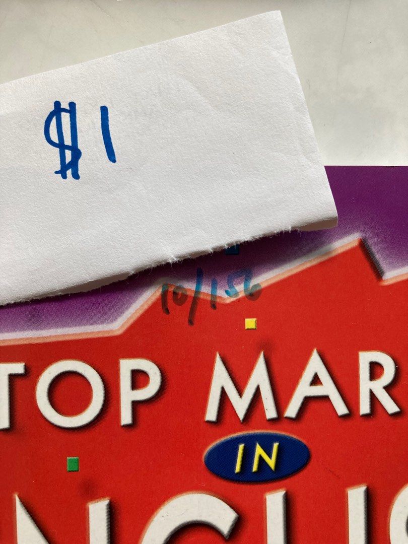 P4 P3 P2 English composition comprehension writing Math problem solving ...