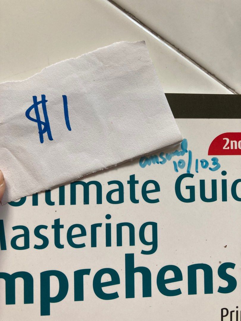 P4 P3 P2 English composition comprehension writing Math problem solving ...