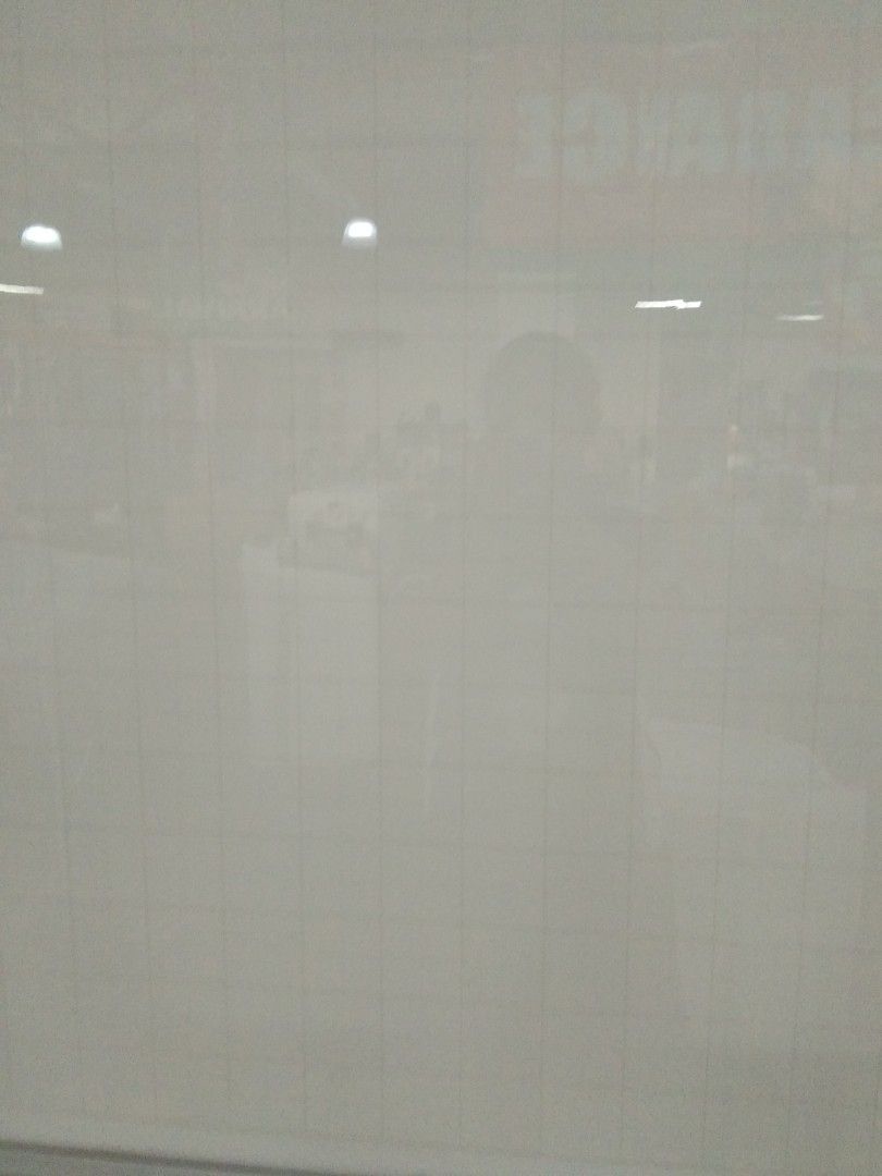 Pana board, Furniture & Home Living, Office Furniture & Fixtures on ...