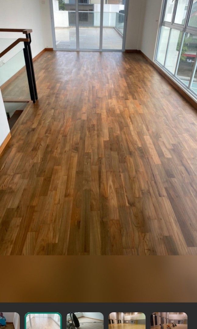 Parquet Flooring Varnish timber installation Change Repair Staining Repair Installation ...