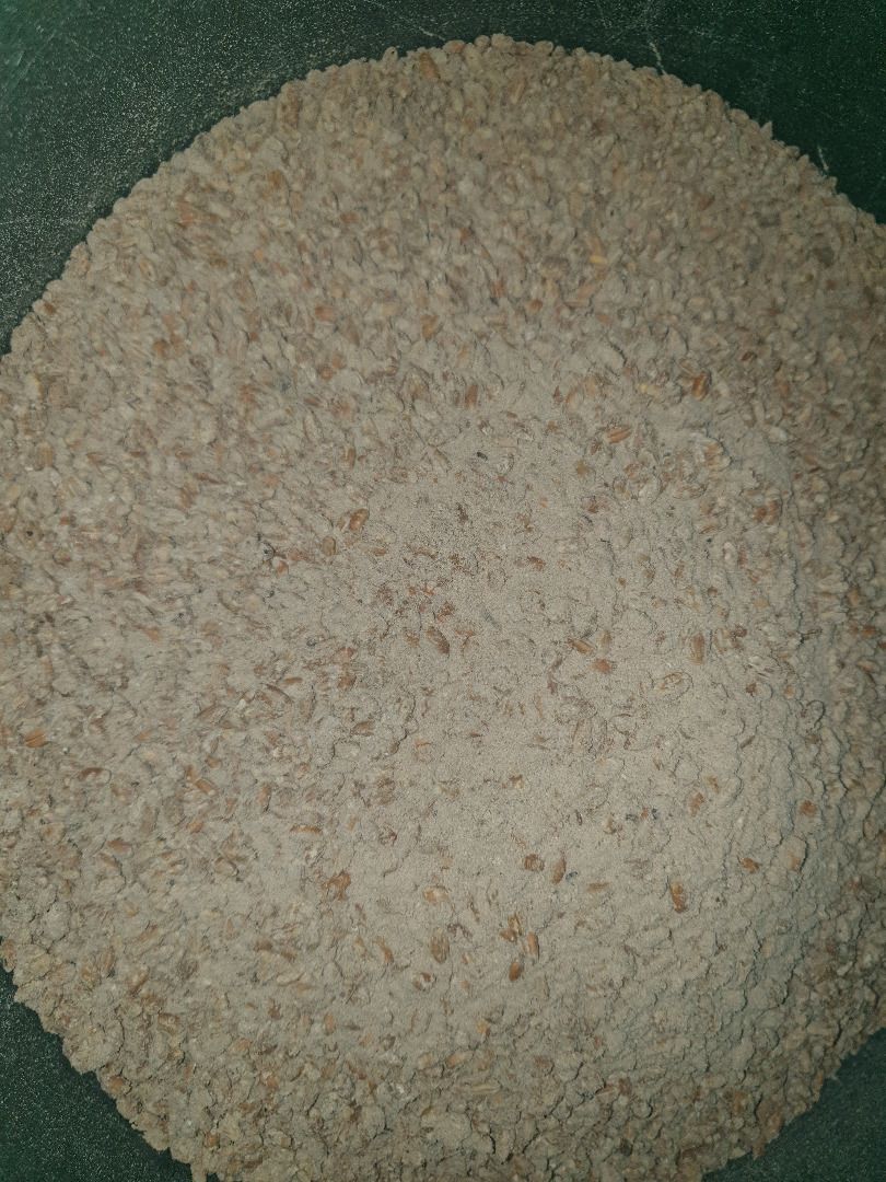 Patuka ng manok, bibe etc. Chicken, Duck Feeds, Pet Supplies, Pet Food ...