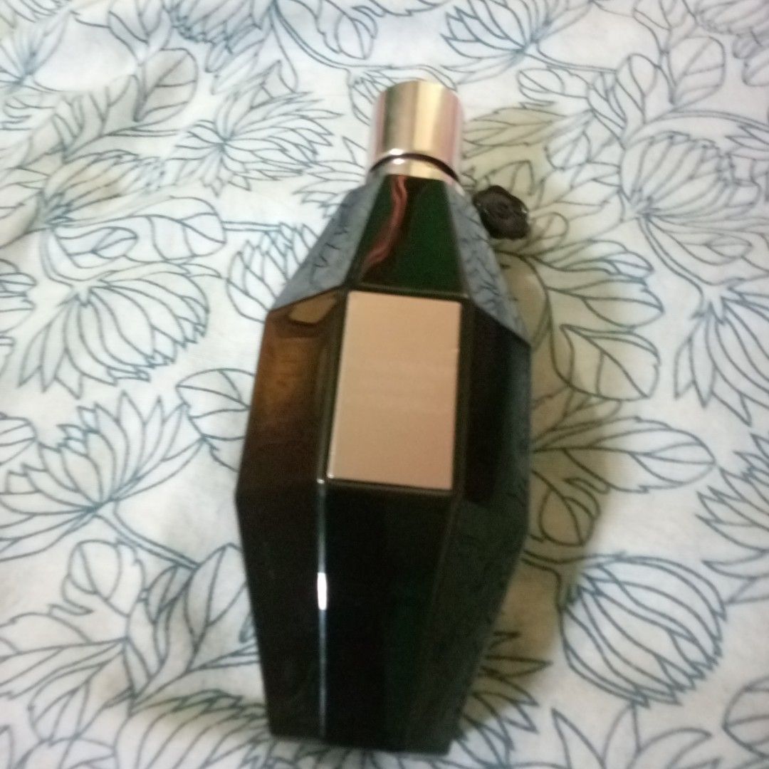 Perfume vivo voce & victor rolf limited edition, Beauty & Personal Care ...