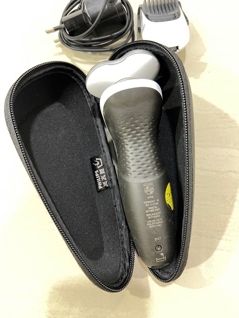 Phillip Shaver series 7000, Beauty & Personal Care, Men's Grooming on ...