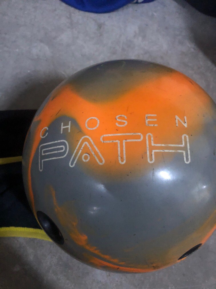 Pyramid Chosen path weight 15, Sports Equipment, Sports & Games ...