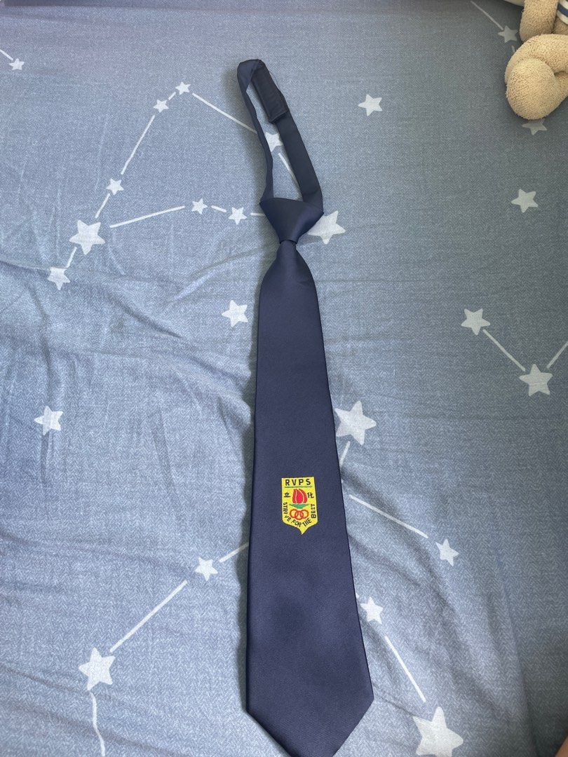 River valley school uniform, Babies & Kids, Babies & Kids Fashion on ...