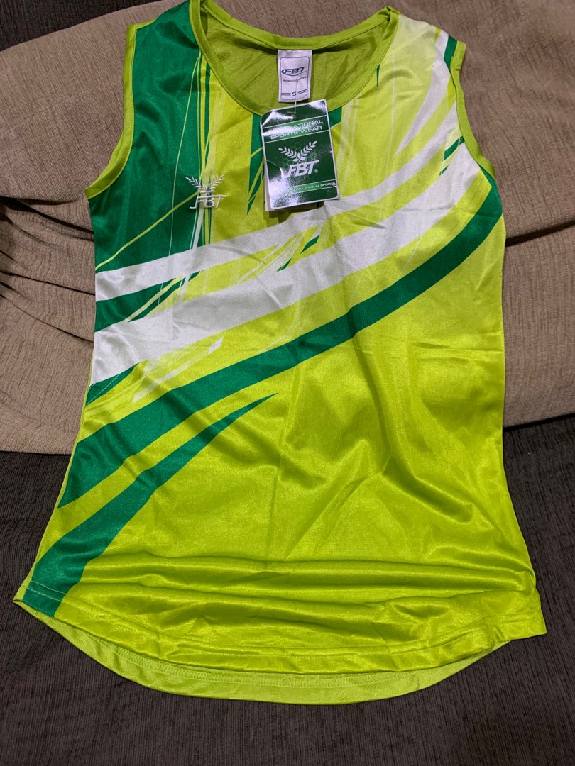 Running vests, Women's Fashion, Maternity wear on Carousell