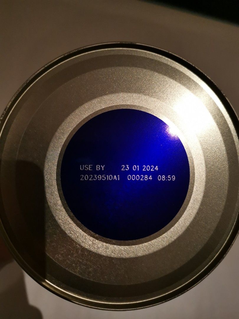 S26 Gold Pro (Infant Formula), Babies & Kids, Nursing & Feeding ...