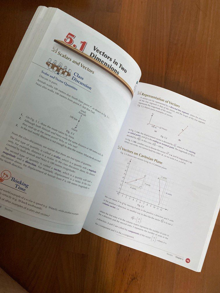 Shing Lee New Syllabus Mathematics 4, Hobbies & Toys, Books & Magazines ... Shing Lee New Syllabus Mathematics 4, Hobbies & Toys, Books & Magazines ...