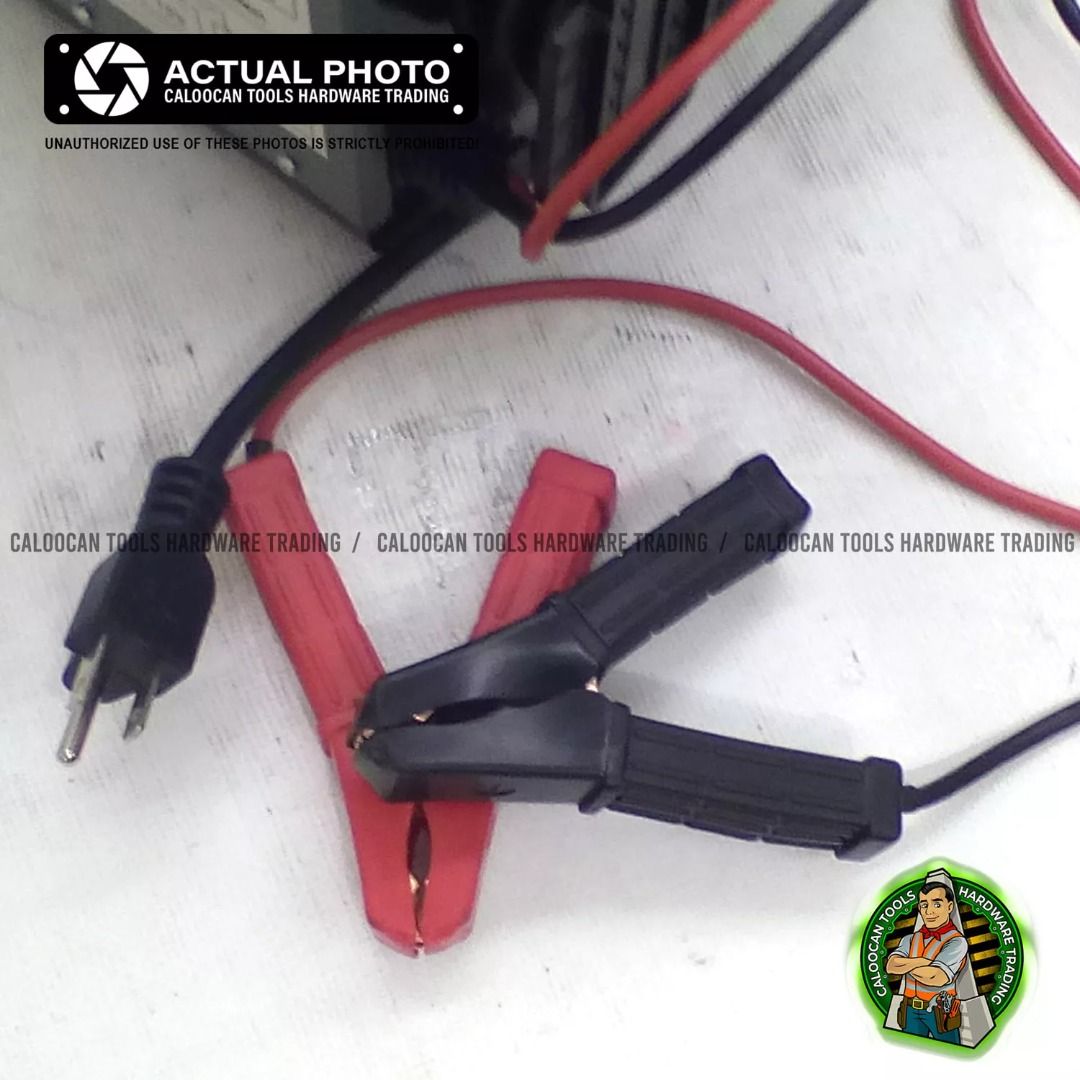 SHINMAX Air-cooled Diesel Engine 12.5HP Lower Speed STD AMTEC Certified ...