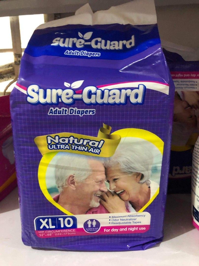 Diaper Guard Cream Leeford at Zac Ayers blog