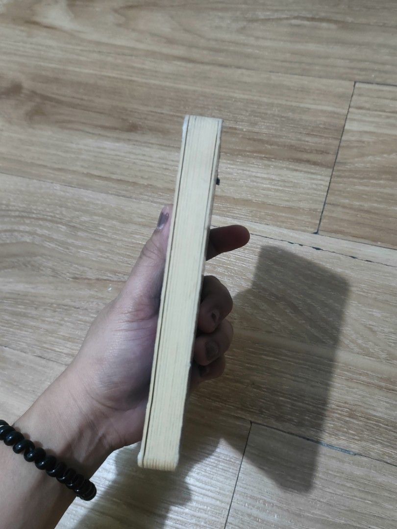 Thomas &Friends Board Book, Hobbies & Toys, Books & Magazines, Children ...