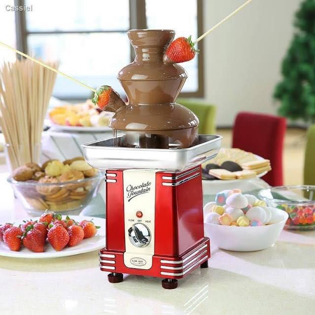 Traditional Ice Cream Event/Party/Ice Cream Live Station/Ice Cream ...