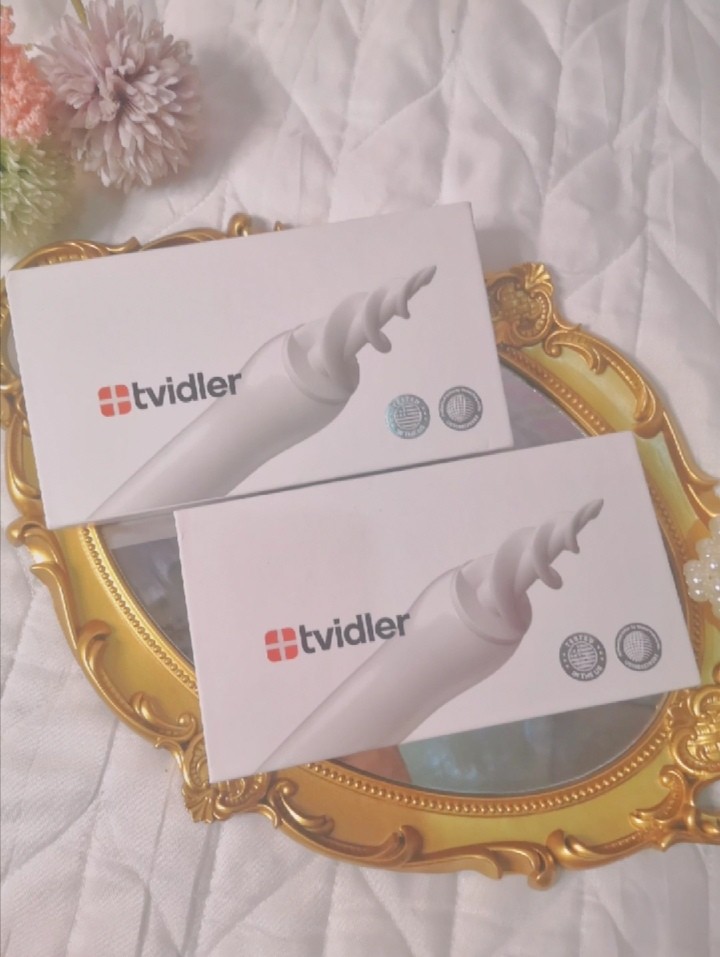 Tvidler Spiral Earwax Removal Kit, Beauty & Personal Care, Ear Care on ...