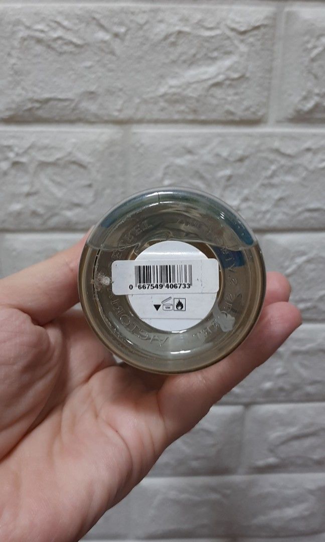 Victiria Secret mist, Beauty & Personal Care, Fragrance & Deodorants on ...