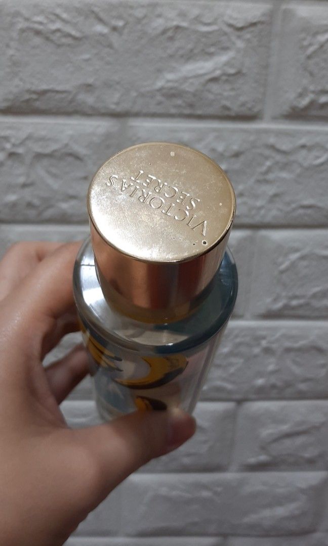 Victiria Secret mist, Beauty & Personal Care, Fragrance & Deodorants on ...