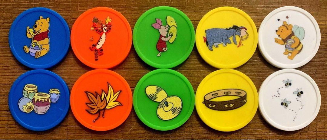 [01/03/2023] Cow Play Cow Moo Tickets & Tokens, Tickets & Vouchers ...