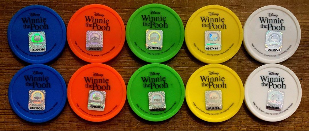 [01/03/2023] Cow Play Cow Moo Tickets & Tokens, Tickets & Vouchers ...