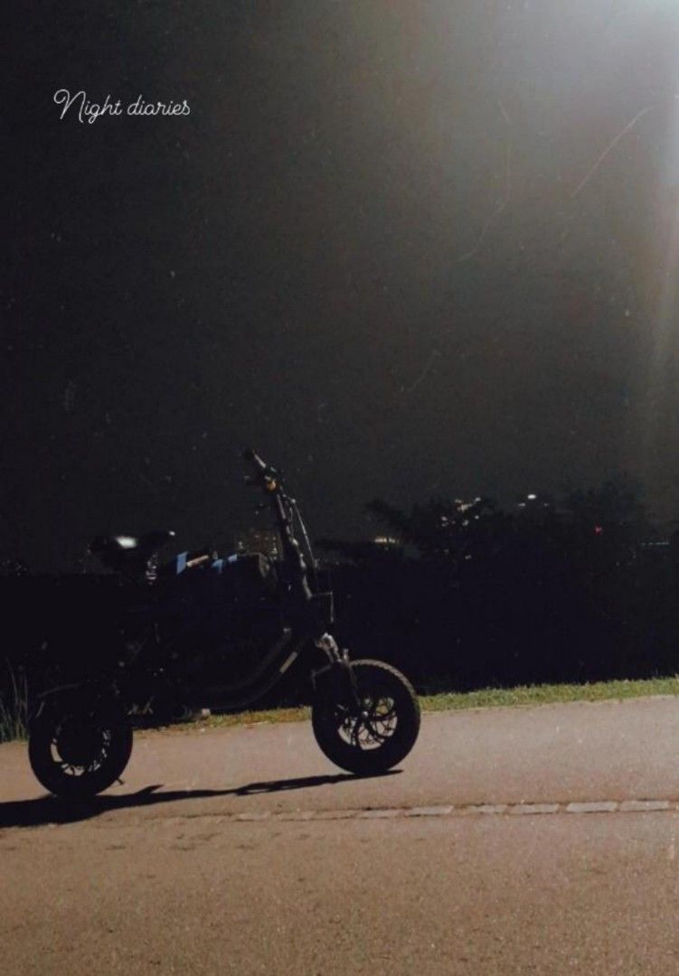 72v electrowolf cyclone/ cyclone/ dyu / am tempo / 60v cyclone, Sports ...