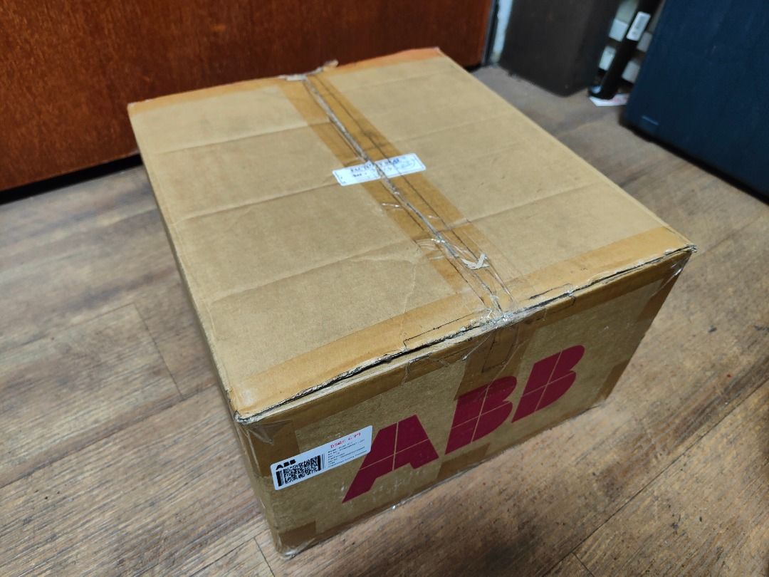 ABB FlexPendant DSQC679 3HAC028357-001 Teach Pendant ABB Robot（Well ...